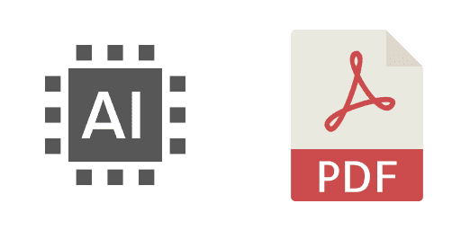 AI PDF 总结器 - 免费自动化PDF文档总结工具在线使用 | Setpdf