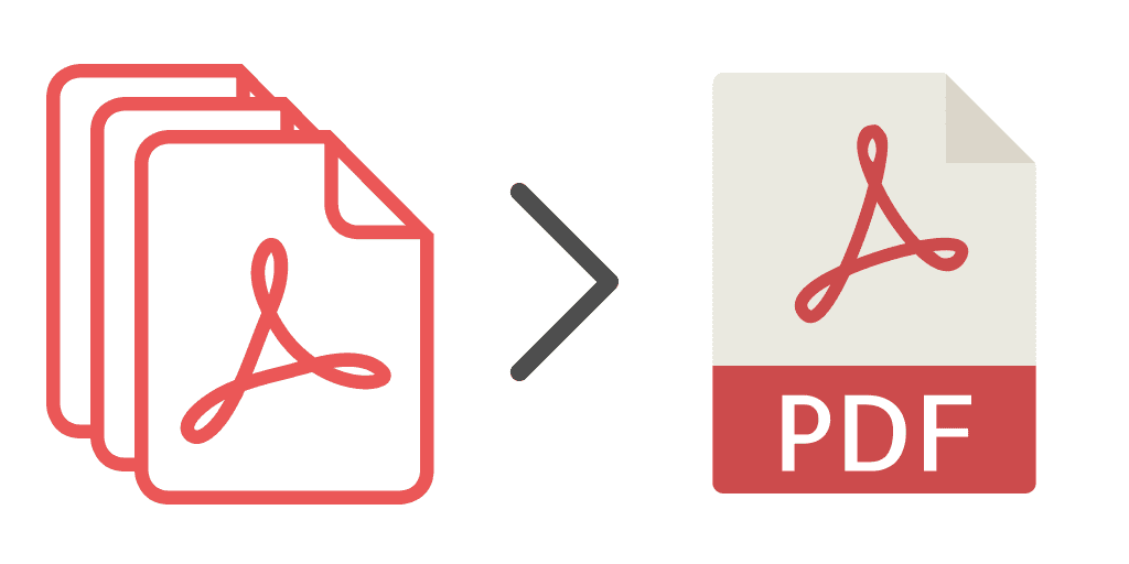 Merge PDF Files | Merge PDFs into a Single Document Online Free | Setpdf